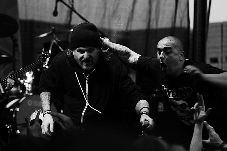 7_Seconds-(24) – Black N' Blue Productions